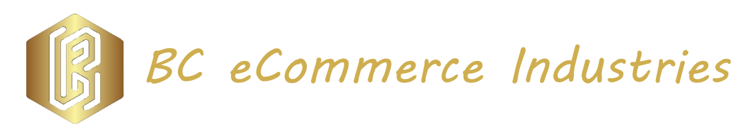 BC eCommerce Industries | Home